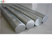 China Incoloy 800 Incoloy 800H Nickel Alloy Casting Welded Seamless Steel Tube And Pipe for sale