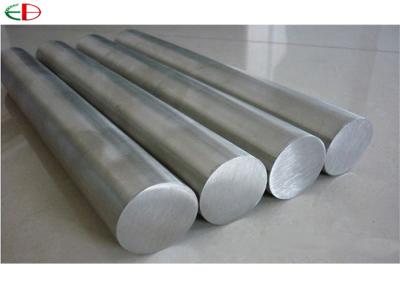 China Incoloy 800 Incoloy 800H Nickel Alloy Casting Welded Seamless Steel Tube And Pipe for sale