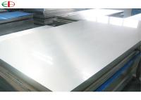 China Incoloy 800 800H 800HT Nickel Alloy Casting Steel Sheet And Plate ODM Service for sale