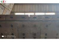 China OEM ODM Ni - Hard Plate 4 600 Ni Hard Steel EB10009 With Long Life Time for sale