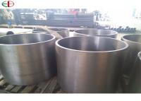 China AS2017 Cr27 405x460 Centrifugally Cast Tubes EB13020 OEM And ODM Service for sale