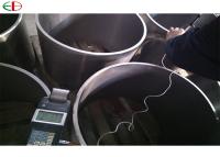 China AS2017 Cr27 405x460 Centrifugally Cast Tubes EB13020 OEM And ODM Service for sale