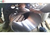 China AS2017 Cr27 405x460 Centrifugally Cast Tubes EB13020 OEM And ODM Service for sale