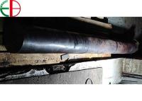 China SCM24 Alloy Blank Chrome Plated Hardware Round Bar And Forging Cast Rod for sale