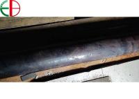 China SCM24 Alloy Blank Chrome Plated Hardware Round Bar And Forging Cast Rod for sale