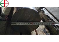 China SCM24 Alloy Blank Chrome Plated Hardware Round Bar And Forging Cast Rod for sale