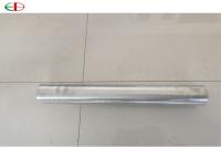 China ASTM A494 CY5SnBiM ( UNS N26055) Cobalt Alloy Castings  Forging Round Bar for sale