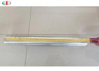 China ASTM A494 CY5SnBiM ( UNS N26055) Cobalt Alloy Castings  Forging Round Bar for sale