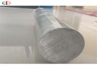 China ASTM A494 CY5SnBiM ( UNS N26055) Cobalt Alloy Castings  Forging Round Bar for sale
