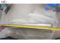 China ASTM A494 CY5SnBiM ( UNS N26055) Cobalt Alloy Castings  Forging Round Bar for sale