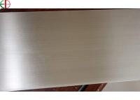 China Monel 400 Nickel Copper Alloy Sheet And Plate For Hot Rolled Annealed And De - Scaled for sale