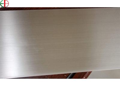 China Monel 400 Nickel Copper Alloy Sheet And Plate For Hot Rolled Annealed And De - Scaled for sale