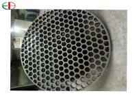China Highly Precision Cast Steel Heat Treatment Tray Furnace Casting EB13039 for sale