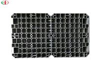 China Highly Precision Cast Steel Heat Treatment Tray Furnace Casting EB13039 for sale