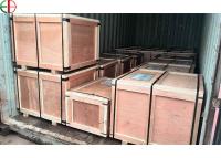 China D505x63mm 45 Carbon Steel Custom Open Die Forging Sheave Cast Steel Rope Sheave for sale