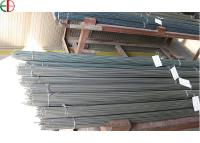China S1 S3 S6 S31 3-5m cobalt alloy Cobalt Alloy Casting Process Cobalt Based Alloy Rod EB20395 for sale
