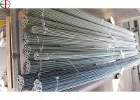 China S1 S3 S6 S31 3-5m cobalt alloy Cobalt Alloy Casting Process Cobalt Based Alloy Rod EB20395 for sale