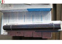China S1 S3 S6 S31 3-5m cobalt alloy Cobalt Alloy Casting Process Cobalt Based Alloy Rod EB20395 for sale