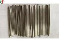 China 304 Stainless Steel Alloy Casting Parts Stainless Steel Round Bar And Tube EB13066 for sale