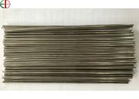 China 304 Stainless Steel Alloy Casting Parts Stainless Steel Round Bar And Tube EB13066 for sale