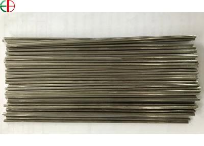China 304 Stainless Steel Alloy Casting Parts Stainless Steel Round Bar And Tube EB13066 for sale