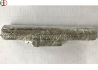 China 304 Stainless Steel Alloy Casting Parts Stainless Steel Round Bar And Tube EB13066 for sale