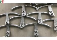 China ASTM UNS Gravity Aluminum Casting Alloys For Medical Apparatus And Instruments EB13039 for sale