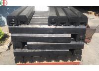 China Custom Molded Rubber And Rubber Wear Ball Mill Liners Steel Backed EB21008 for sale