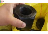 China Carbon Steel Eye Bolt And Nut for sale