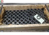 China Cobalt Based Alloy cobalt alloy Valve Balls And Seats API 11AX EB0018 Custom Made EB0018 for sale