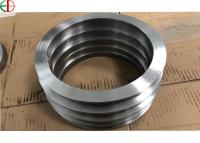 China cobalt alloy6 Cobalt - Based And Carbon Steel Cast Surfacing Discs And Rings EB13098 for sale