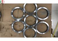 China cobalt alloy6 Cobalt - Based And Carbon Steel Cast Surfacing Discs And Rings EB13098 for sale