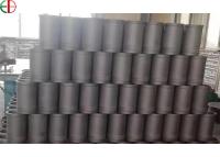 China 6CT Centrifugally Cast Tubes Diseal Engine Parts Of Cylinder Liner Sleeve EB13053 for sale