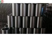 China 6CT Centrifugally Cast Tubes Diseal Engine Parts Of Cylinder Liner Sleeve EB13053 for sale