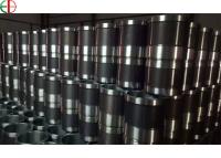 China 6CT Centrifugally Cast Tubes Diseal Engine Parts Of Cylinder Liner Sleeve EB13053 for sale