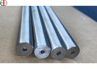 China OD20x2000mm Inconelx750 Nickel Alloy Round Bar Metal Casting Bright Round Bar EB3590 for sale
