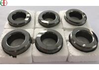 China V11-175 C1 Cobalt - Chromium Alloy Cast Alloy Valve Ball And Ring Seat EB007 for sale