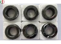 China V11-175 C1 Cobalt - Chromium Alloy Cast Alloy Valve Ball And Ring Seat EB007 for sale