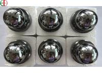 China V11-225 C1 Cabalt Based cobalt alloy 20 Valve Balls And Co - Cr Alloy Valve Seats EB006 for sale