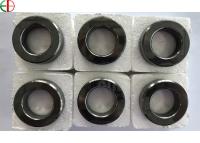 China V11-225 C1 Cabalt Based cobalt alloy 20 Valve Balls And Co - Cr Alloy Valve Seats EB006 for sale