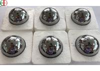 China V11-225 C1 Cabalt Based cobalt alloy 20 Valve Balls And Co - Cr Alloy Valve Seats EB006 for sale