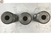China QT500-7 QT600-3 Ductile Cast Iron For Custom Piston And Valve Body EB16012 for sale