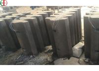 China AS2074 L2B SAG Mill Pulp Lifter Liners Cr - Mo Alloy EB5032 Long Life EB5032 for sale