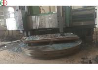 China High Mn Jaw Crusher Wear Spare Parts Jaw Plate Replacement Jaw Crusher Liners EB19048 for sale