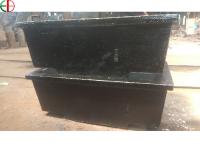 China ZG230-450 Aluminum Ingot Mold for sale