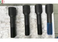 China 12.9 Level High Tensile Steel Bolts For Mill Liner And Large Grinding Equipment EB650 for sale