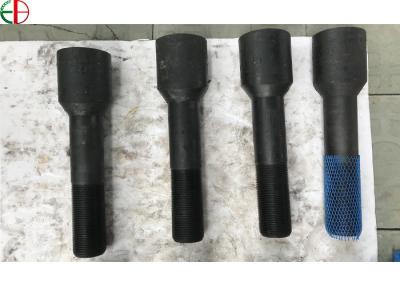 China 12.9 Level High Tensile Steel Bolts For Mill Liner And Large Grinding Equipment EB650 for sale