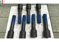 China 12.9 Level High Tensile Steel Bolts For Mill Liner And Large Grinding Equipment EB650 for sale