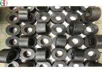 China 12.9 Level High Tensile Steel Bolts For Mill Liner And Large Grinding Equipment EB650 for sale