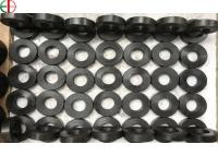 China OD70 80 100mm 45 Steel High Strength Flat Washer Concave Washer for Bolts EB648 for sale